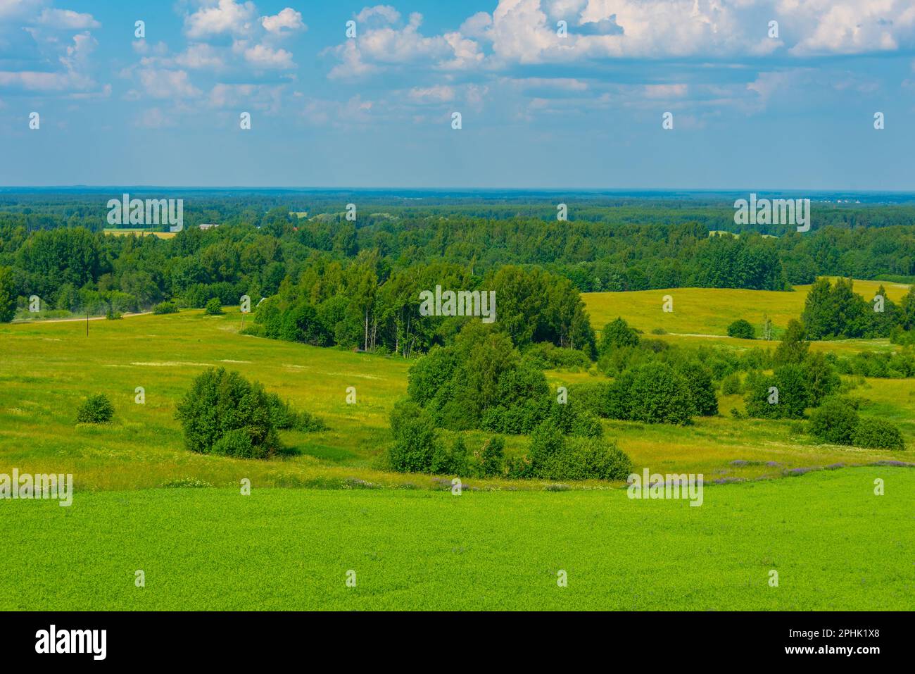 Setomaa hi-res stock photography and images - Alamy