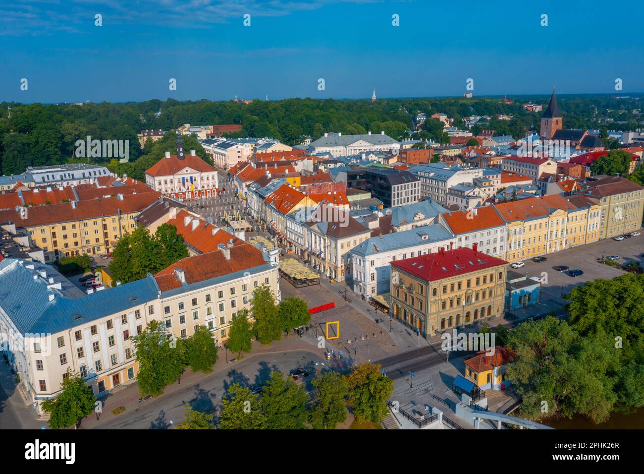 In estonian hi-res stock photography and images - Alamy