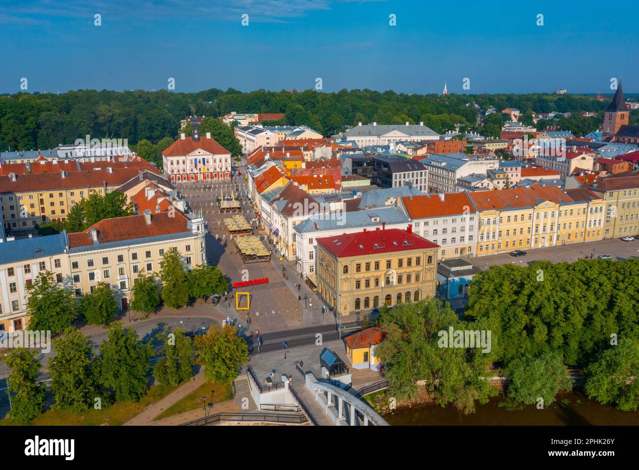 In estonian hi-res stock photography and images - Alamy