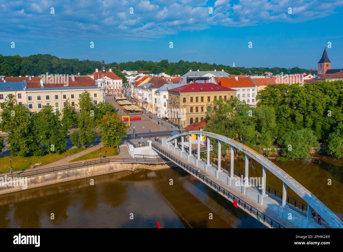 In estonian hi-res stock photography and images - Alamy