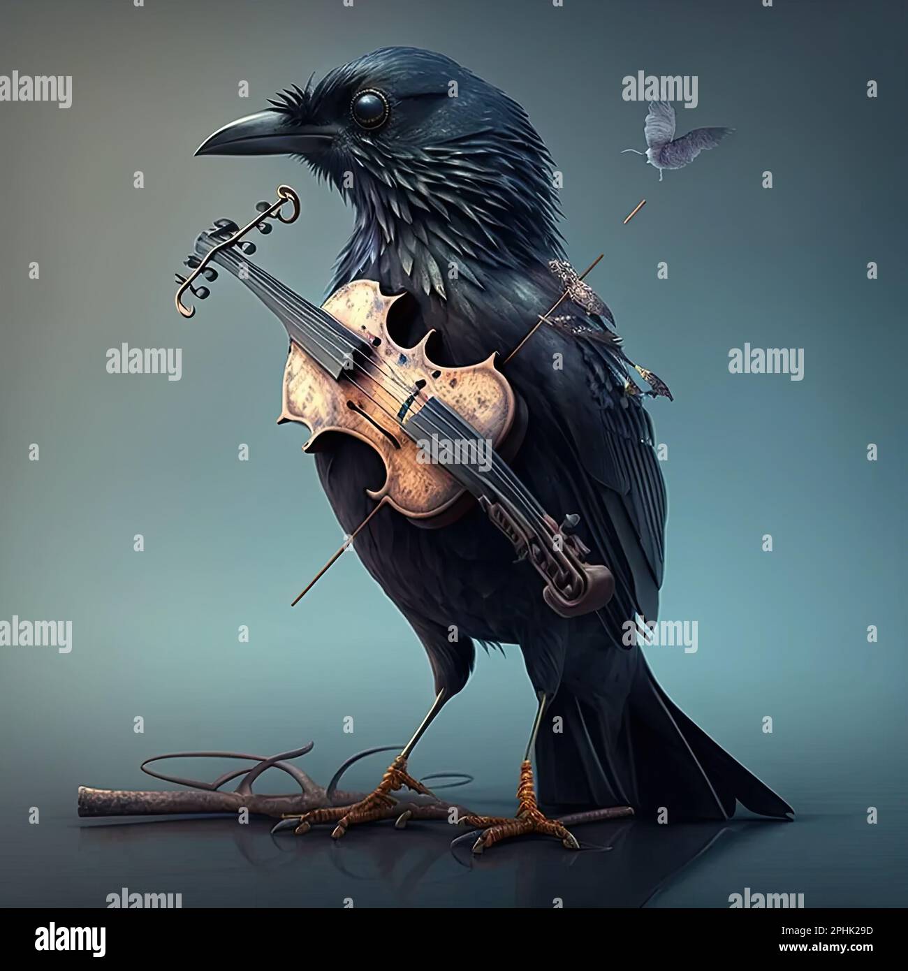 Tone of violin hi-res stock photography and images - Alamy