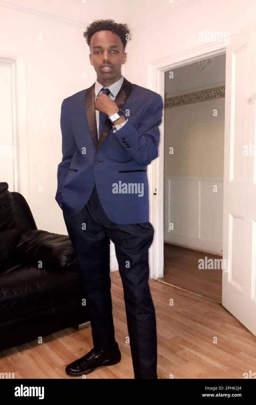 Sharmake hi-res stock photography and images - Alamy