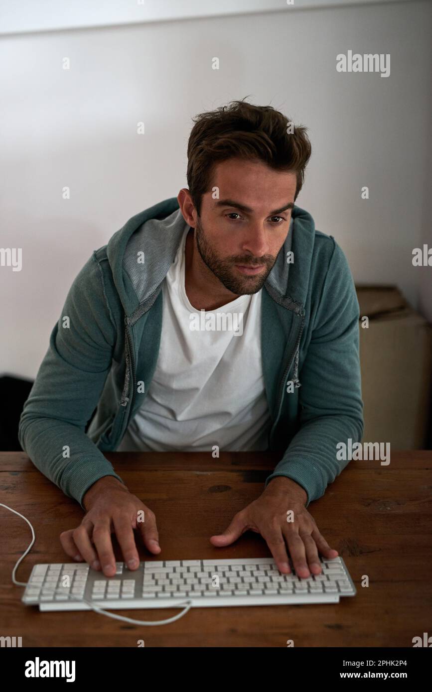 Nighter shift hi-res stock photography and images - Alamy