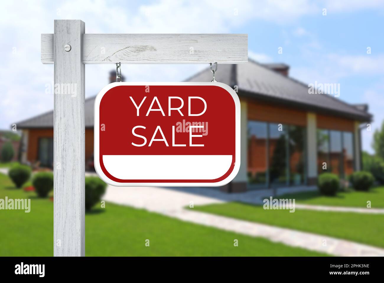 Lush advert hi-res stock photography and images - Alamy