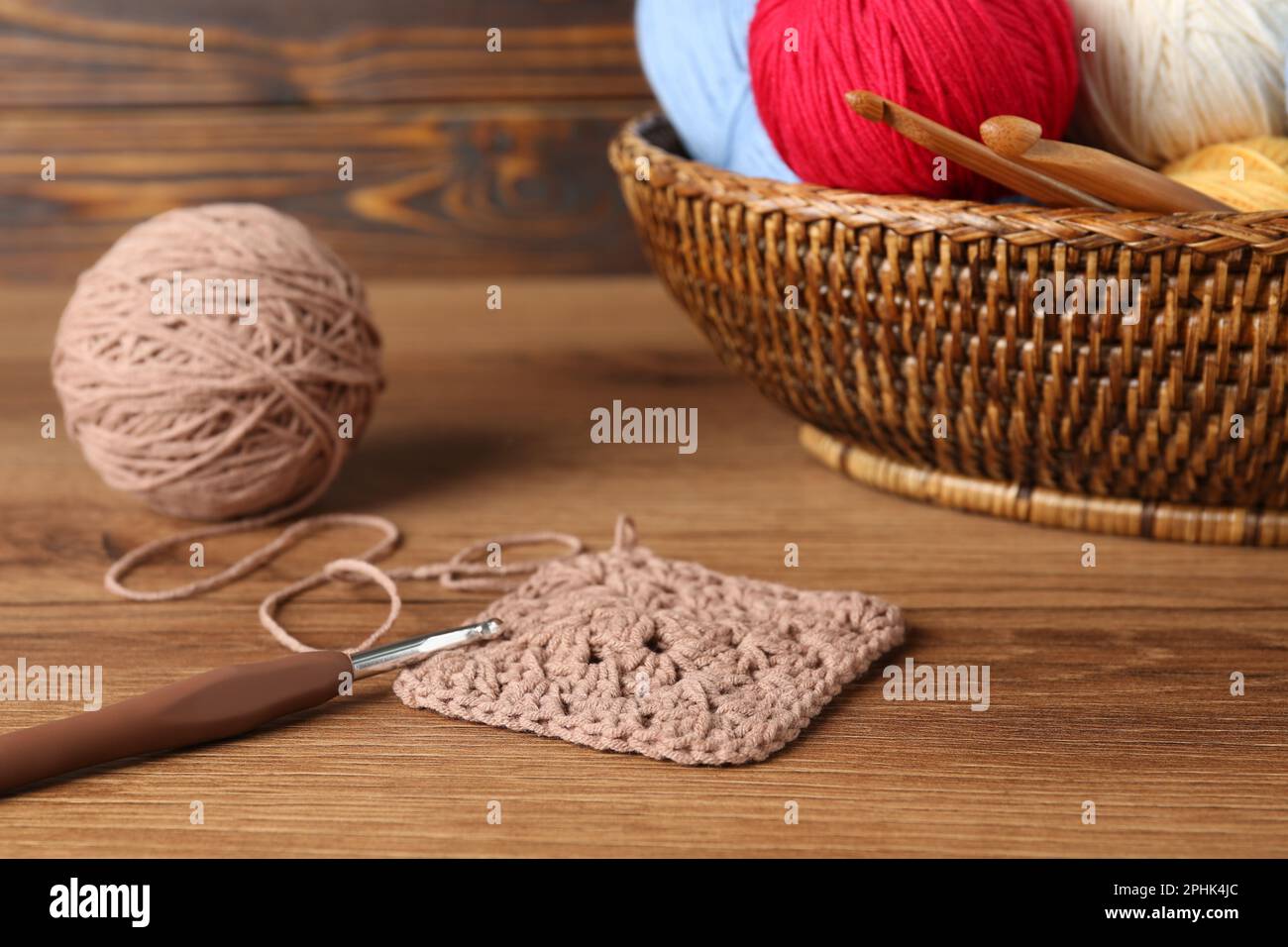 Sample hooks hi-res stock photography and images - Alamy