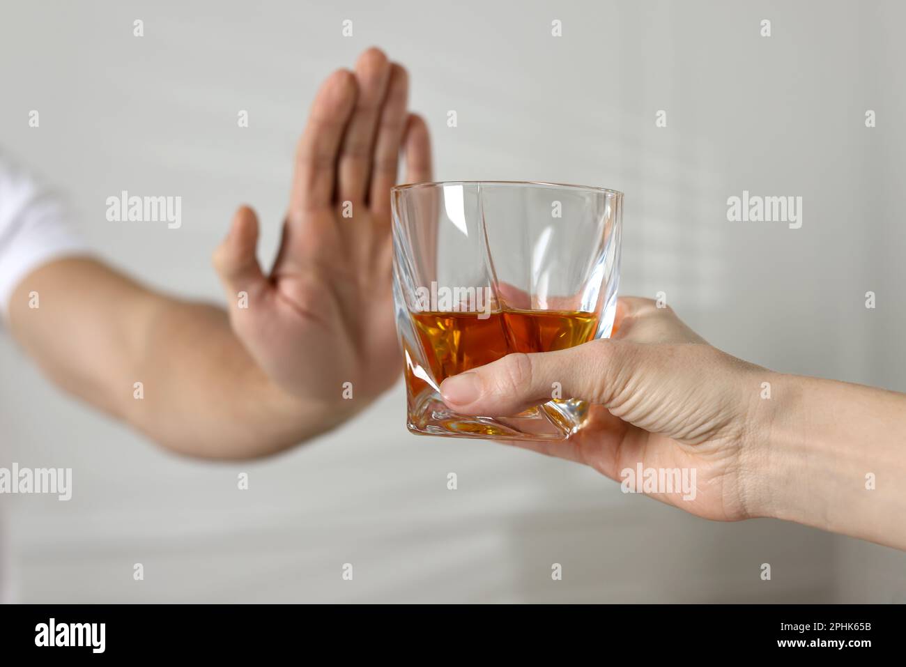 Addiction and treatment hi-res stock photography and images - Alamy