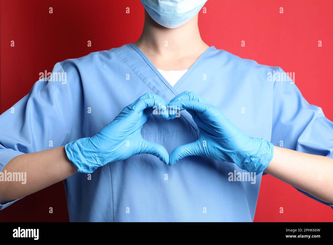 Heart surgery professional doctor hands hi-res stock photography and ...