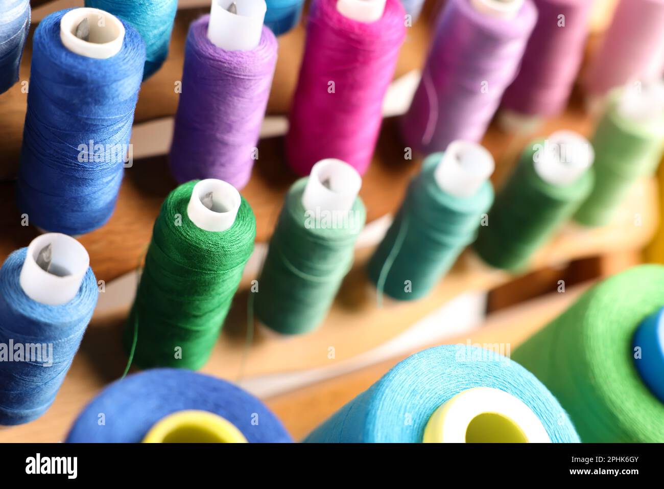 Dressmaking equipment hi-res stock photography and images - Alamy