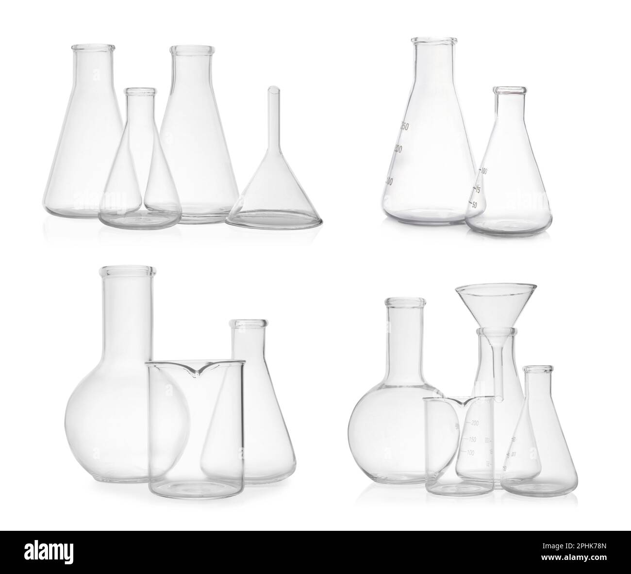 Empty conical flasks hi-res stock photography and images - Alamy Empty conical flasks hi-res stock photography and images - Alamy