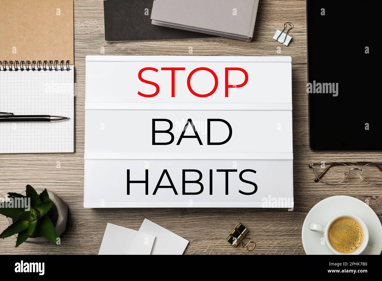 Hello discipline hi-res stock photography and images - Alamy