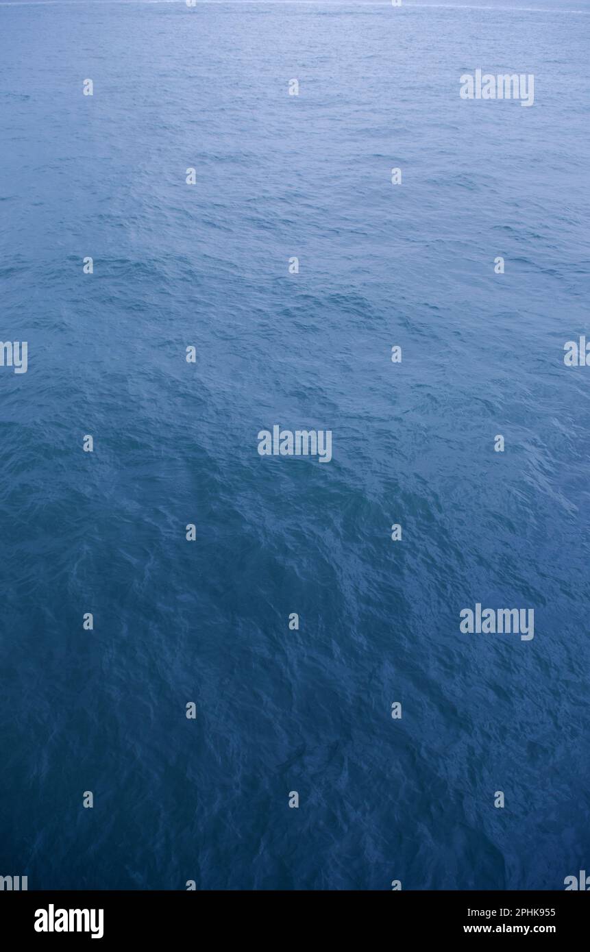 Atlantic ocean surface hi-res stock photography and images - Alamy