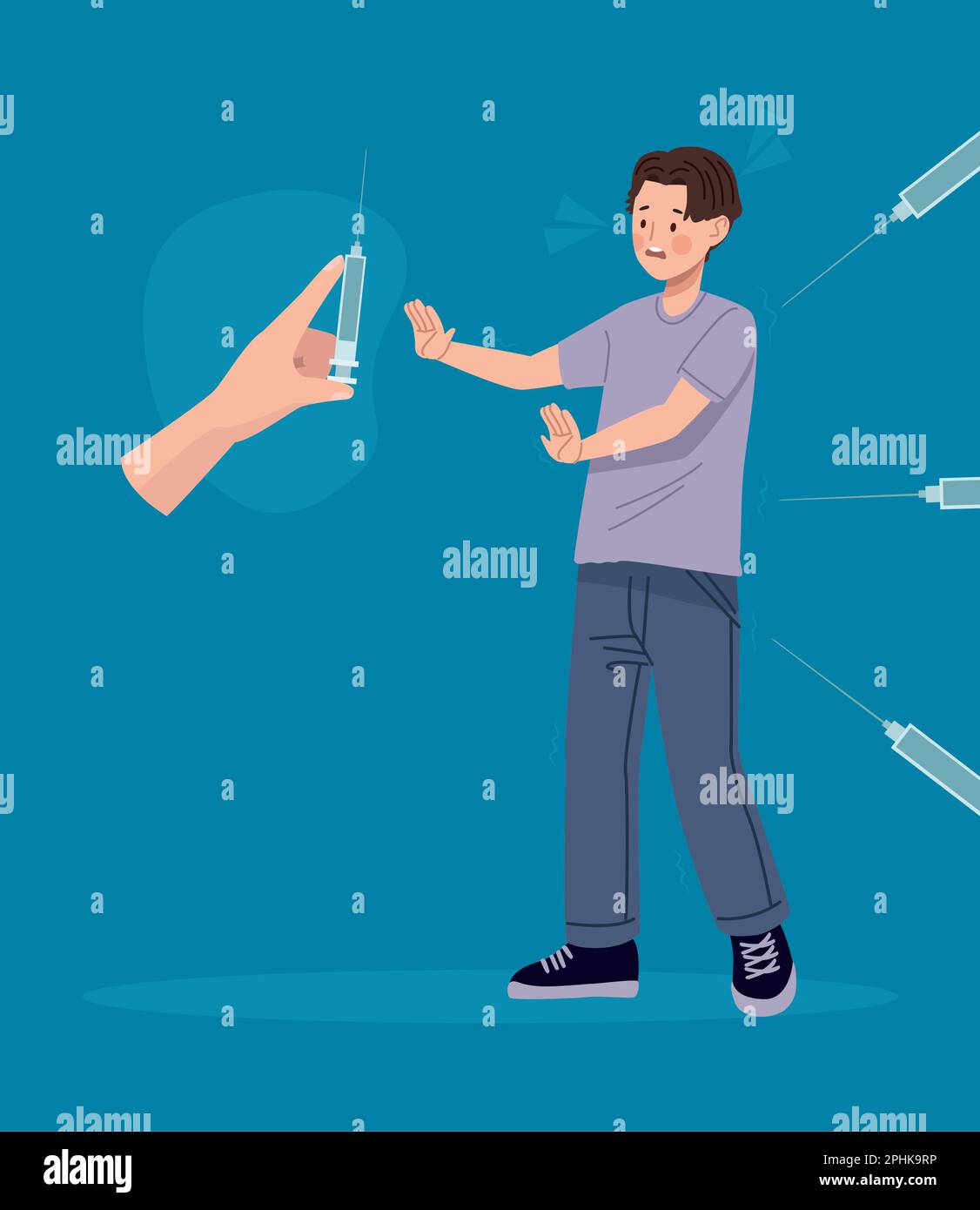 Sufering hi-res stock photography and images - Alamy