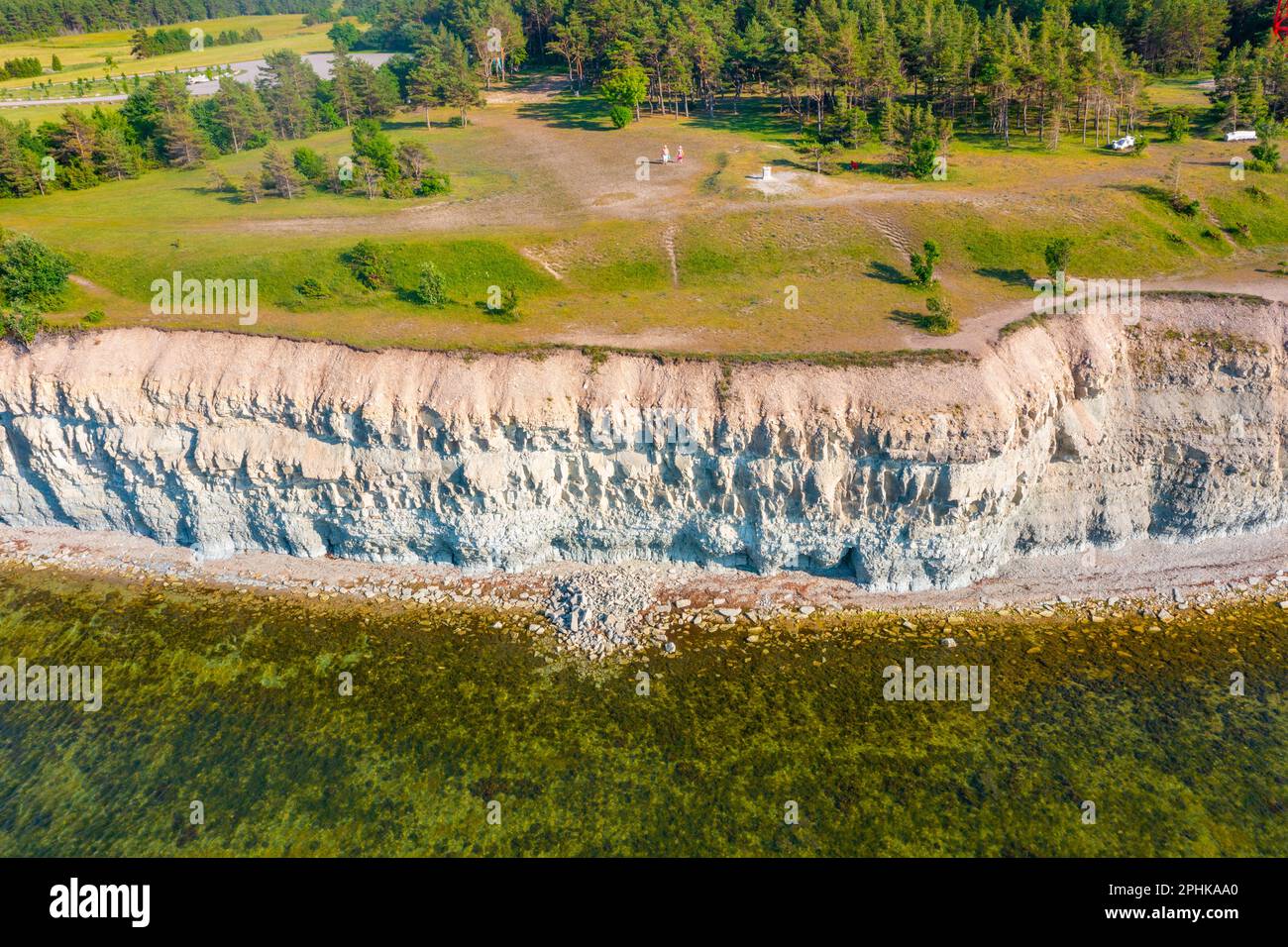 Eesti pank hi-res stock photography and images - Alamy