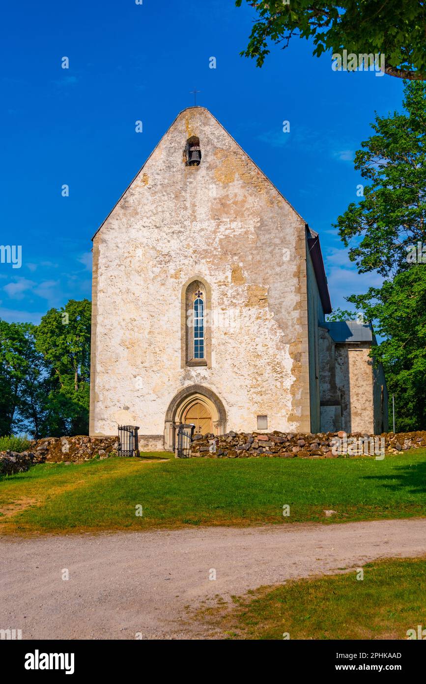 Karja hi-res stock photography and images - Alamy