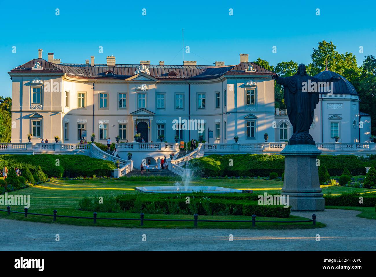 Amber manor hi-res stock photography and images - Alamy