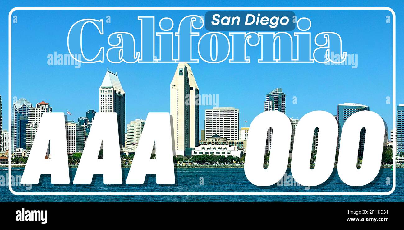 America California Code Number at Terri Kent blog