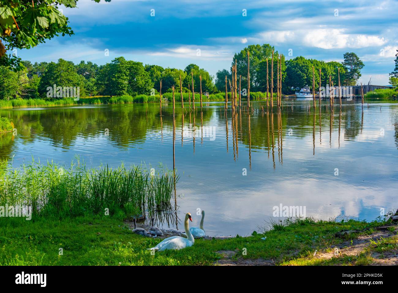 Amber bay hi-res stock photography and images - Alamy
