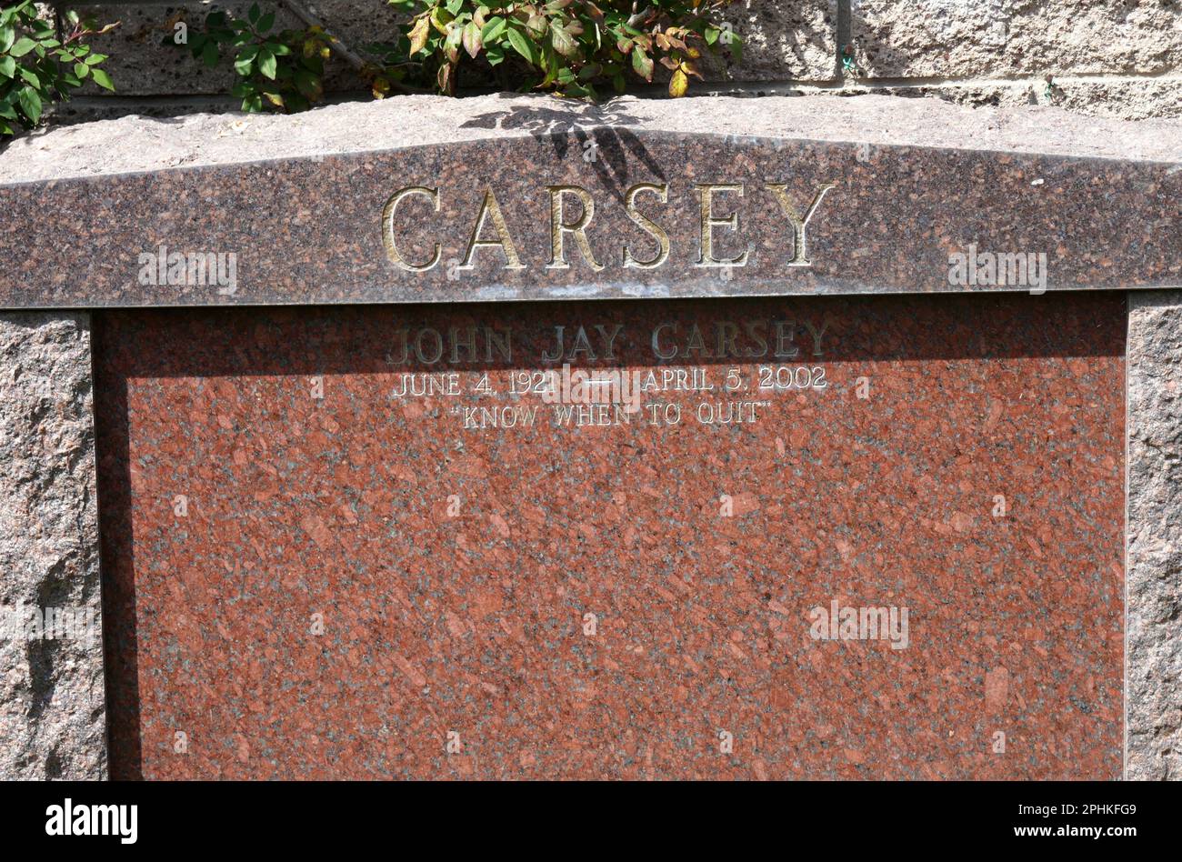 Los Angeles, California, USA 26th March 2023 A general view of ...