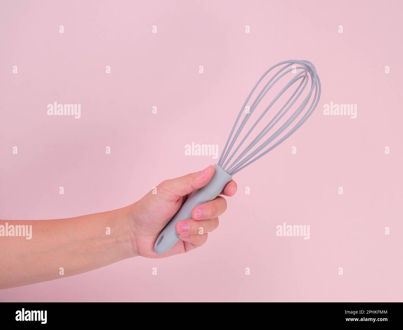 Whipping tool hi-res stock photography and images - Alamy