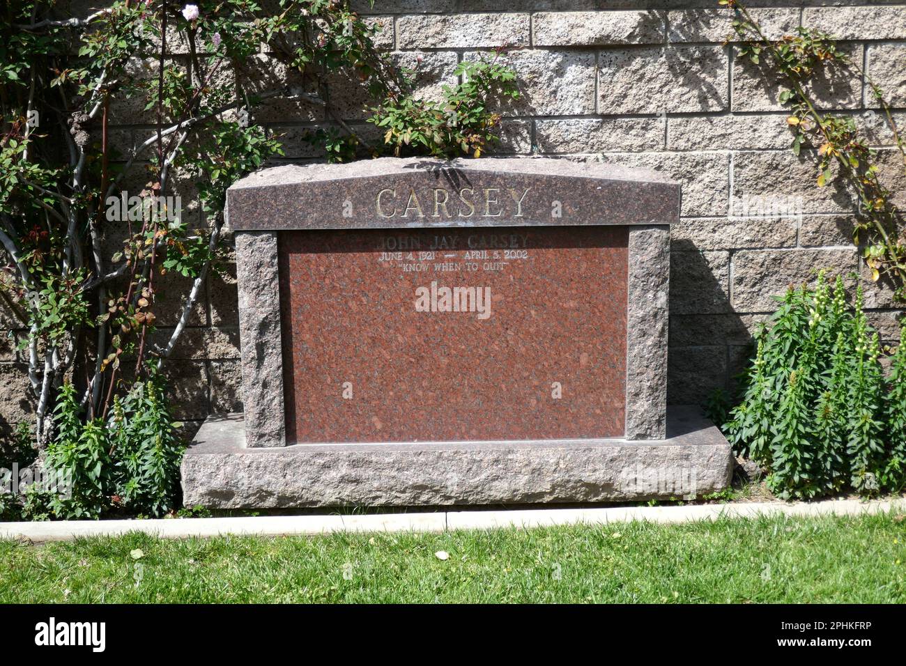 Los Angeles, California, USA 26th March 2023 A general view of ...