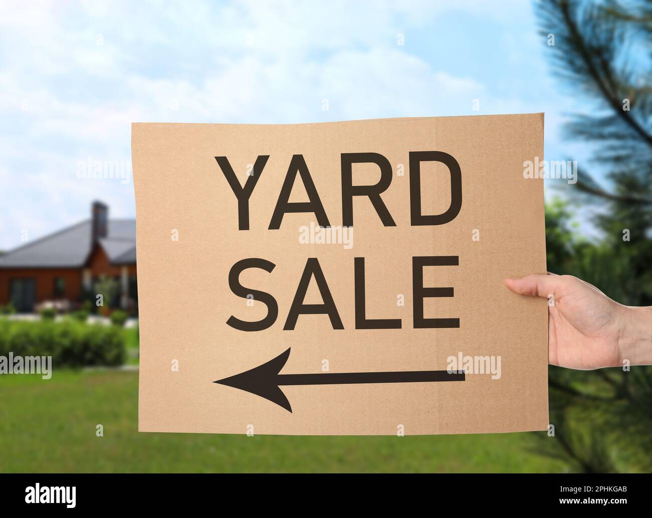 Lush advert hi-res stock photography and images - Alamy