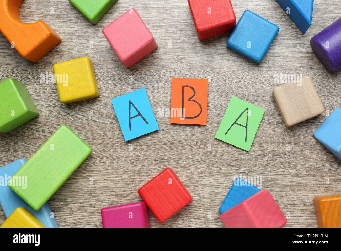 Operant conditioning hi-res stock photography and images - Alamy