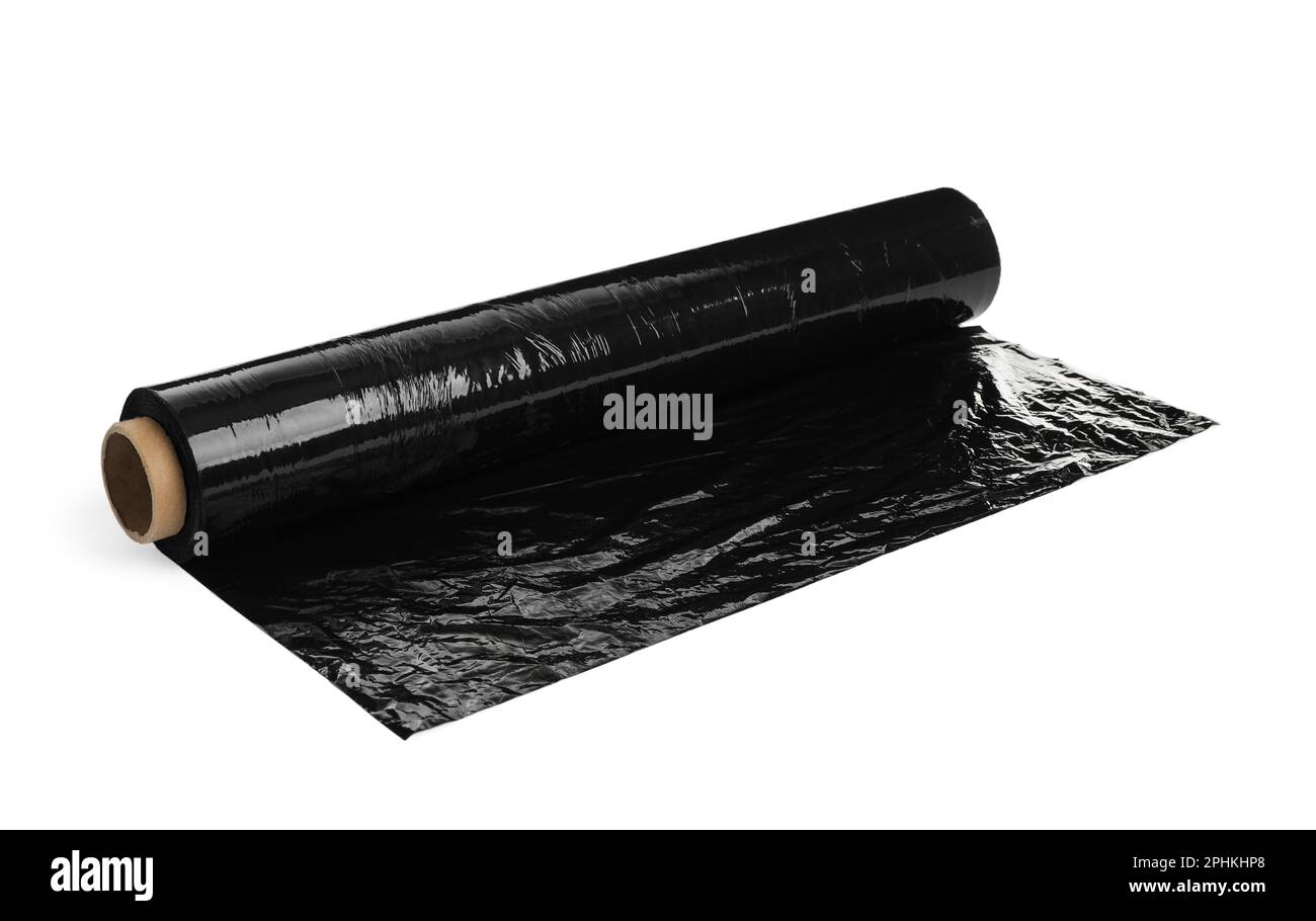 Rugged Vinyl