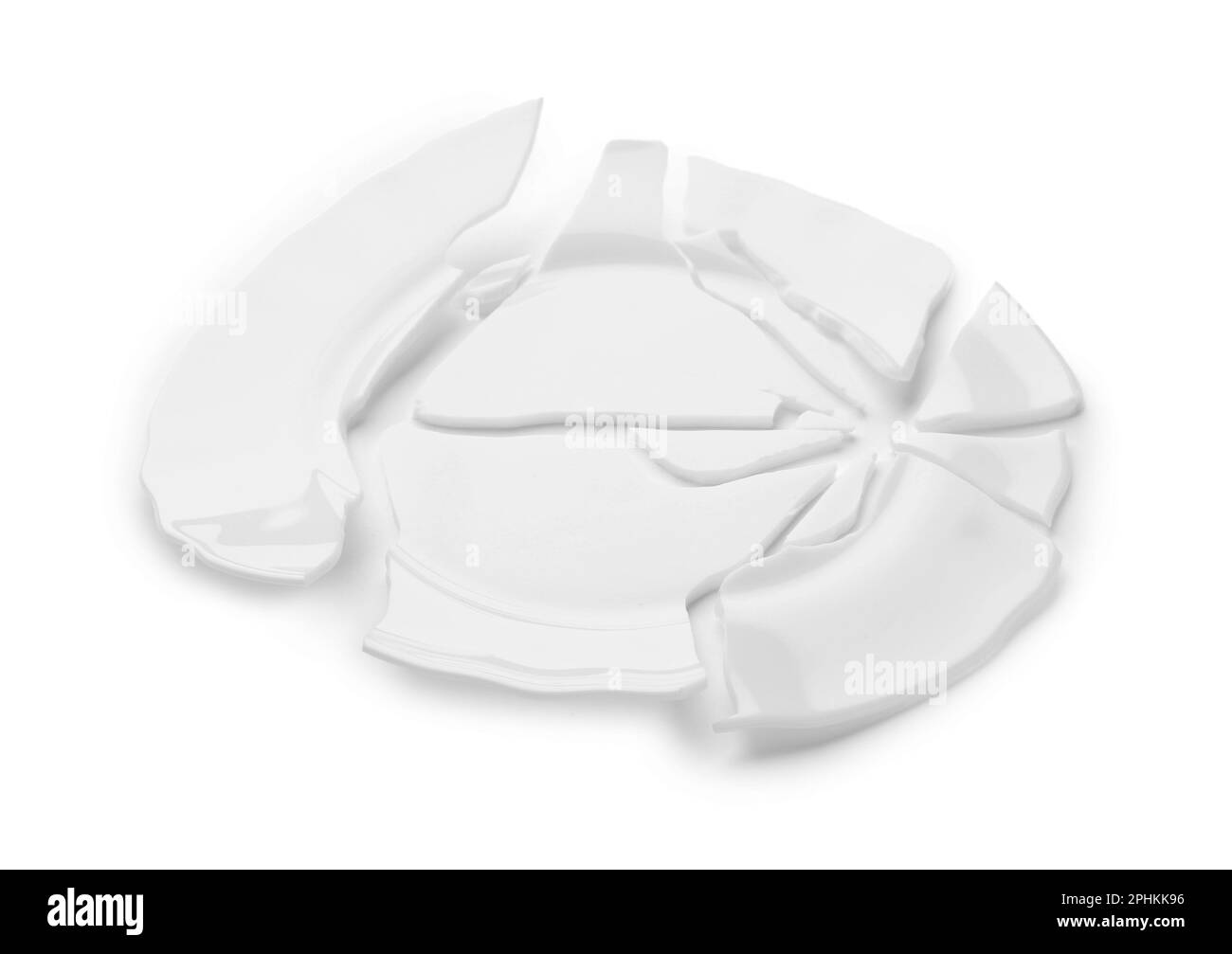 Ceramic break Black and White Stock Photos & Images - Alamy