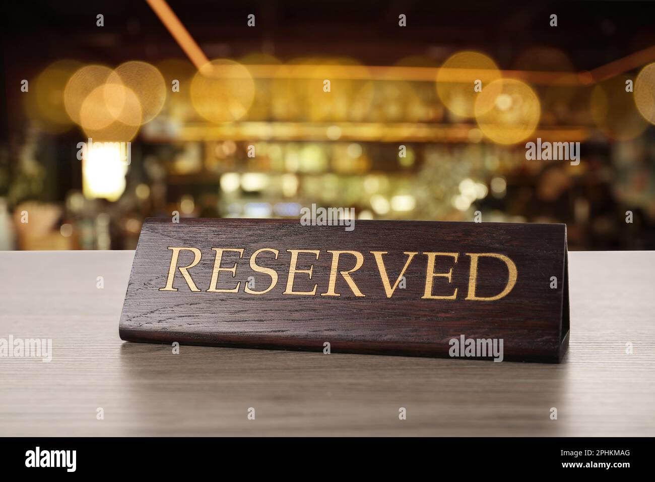 Luxury restaurant interior defocused elegant hi-res stock photography ...
