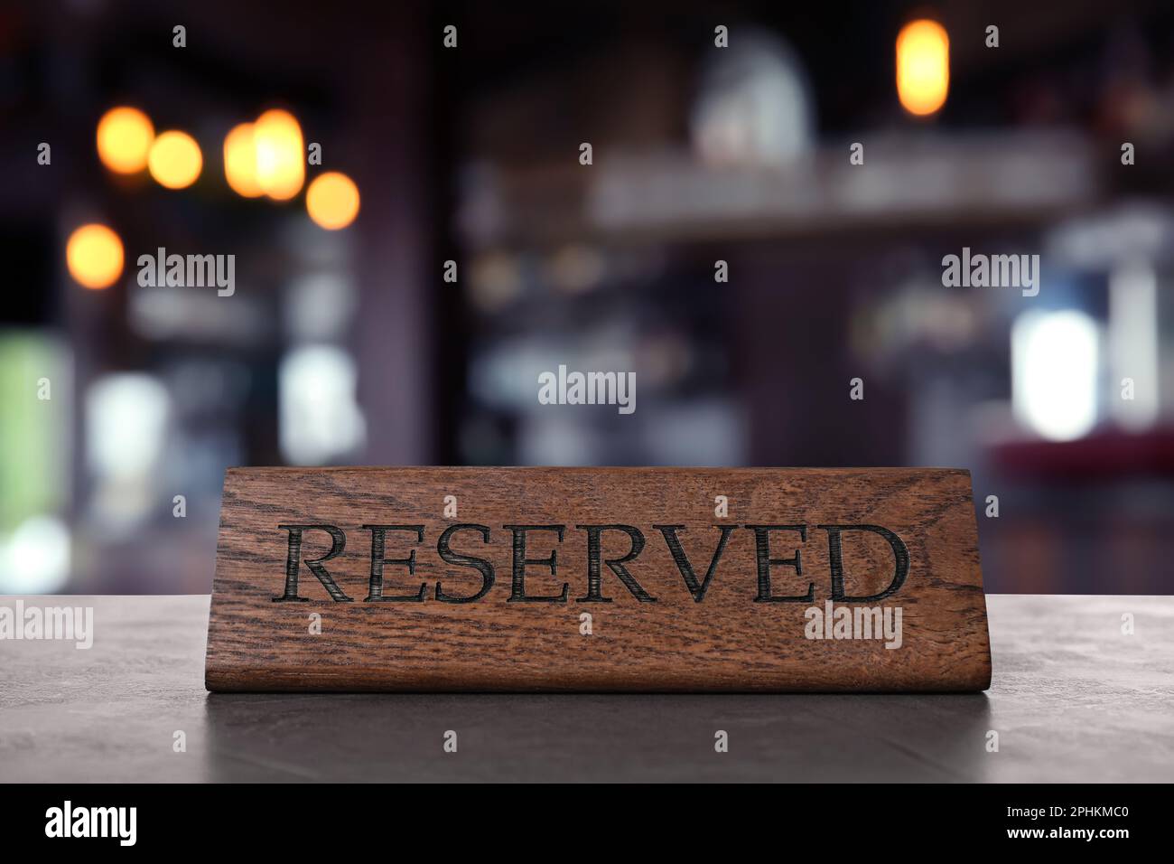 Preparation of pub sign hi-res stock photography and images - Alamy