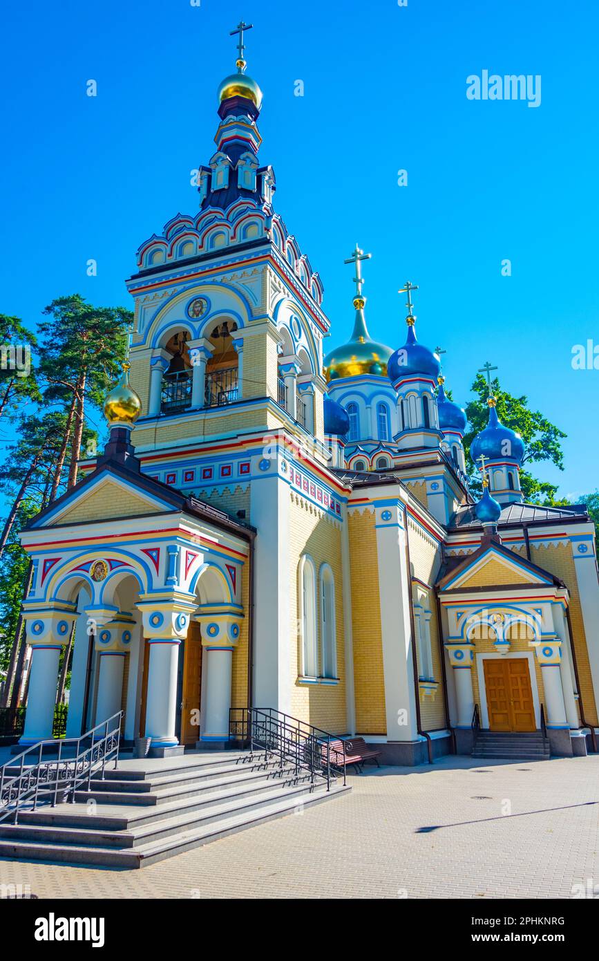 Majori latvia hi-res stock photography and images - Alamy