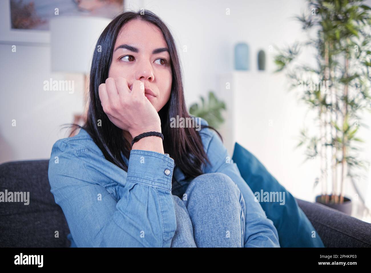 Self care mental hi-res stock photography and images - Alamy