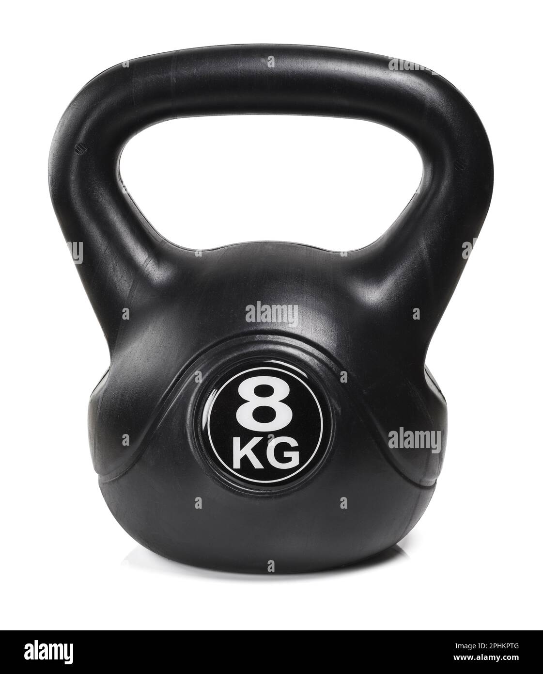 Kilogrammes hi-res stock photography and images - Alamy