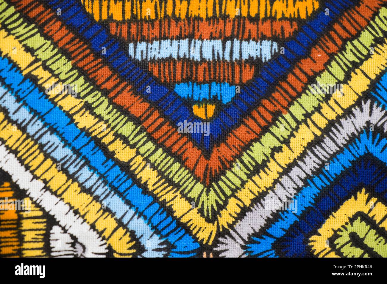 large group of colors, colorful background, color lines Stock Photo - Alamy