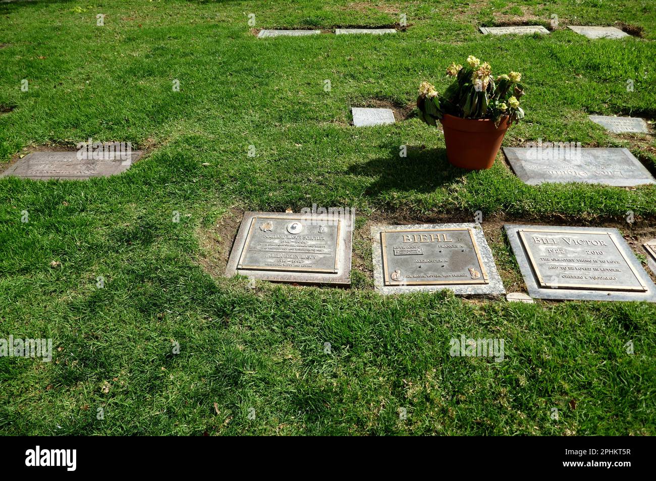 Portland masons hi-res stock photography and images - Alamy