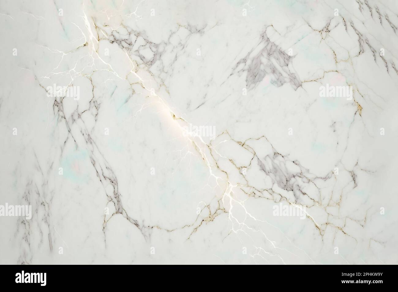 background of marble light texture for design Stock Photo - Alamy