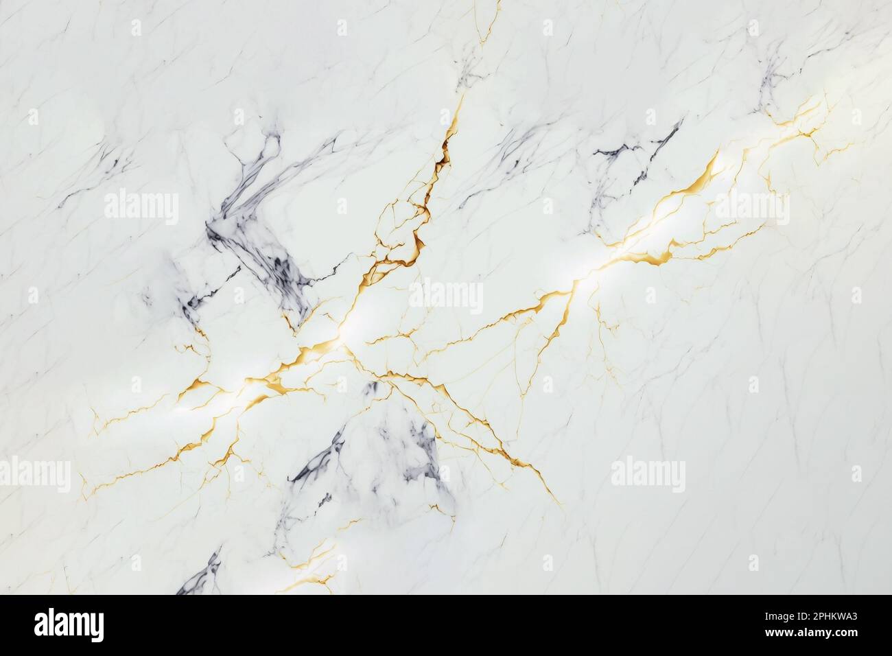 background of marble light texture for design Stock Photo - Alamy
