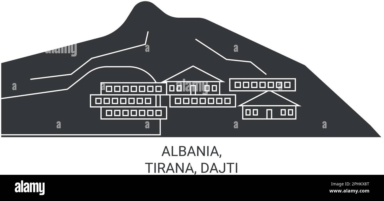 Tirana festivals Stock Vector Images - Alamy