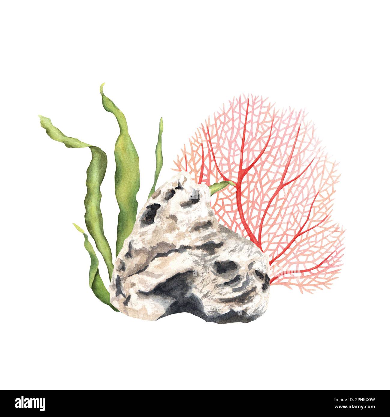 Clip on fan Cut Out Stock Images & Pictures - Alamy