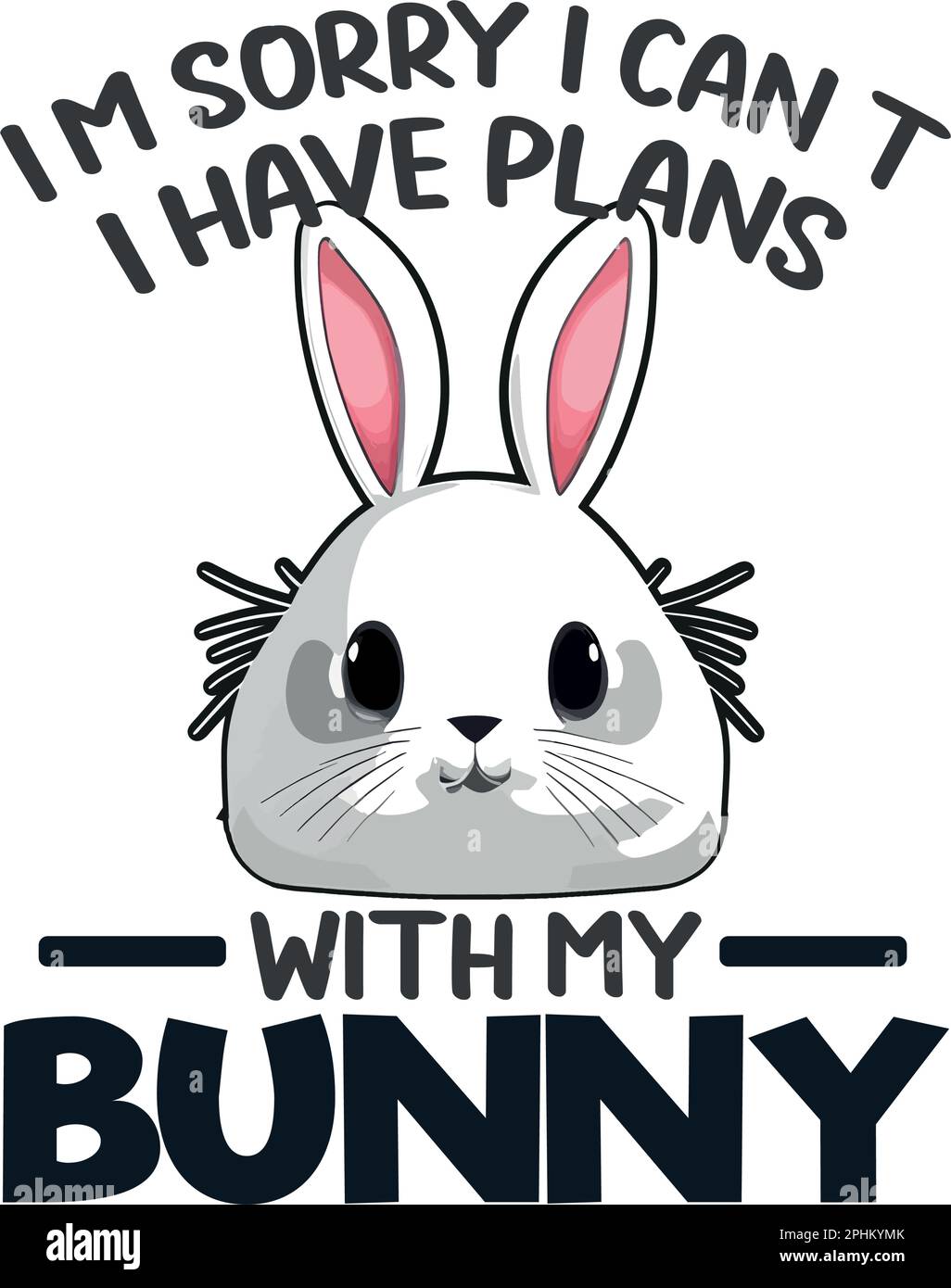 Hidden bird image Stock Vector Images - Alamy