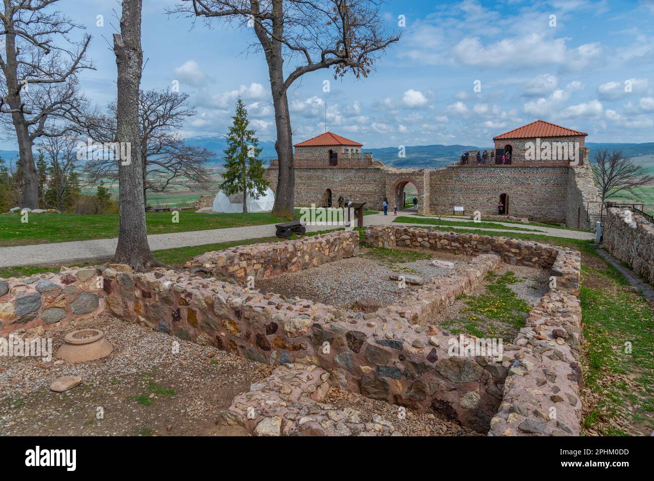 Mali empire hi-res stock photography and images - Alamy