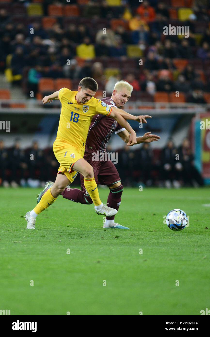 Camarazii romania hi-res stock photography and images - Alamy
