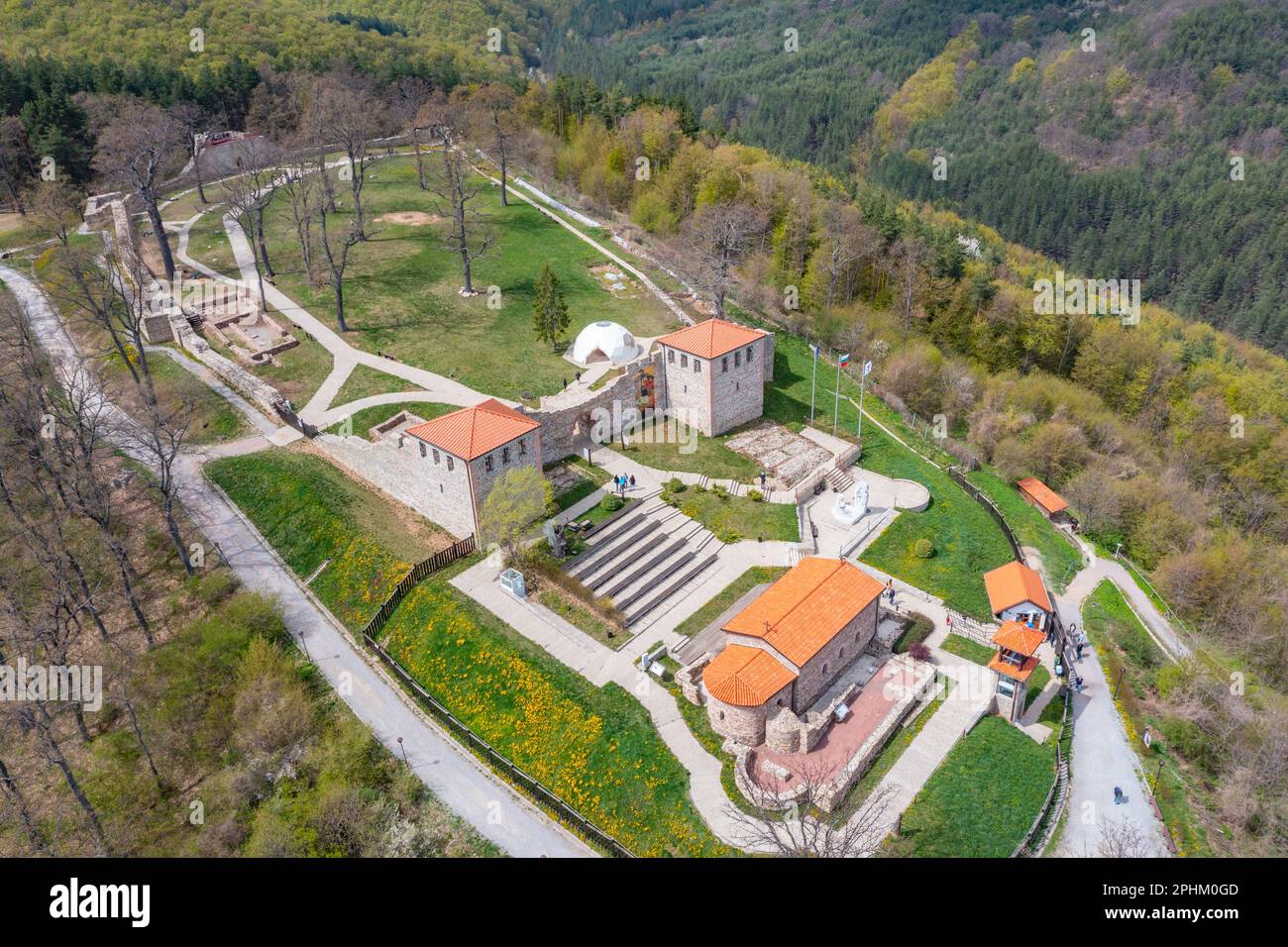 Mali empire hi-res stock photography and images - Alamy