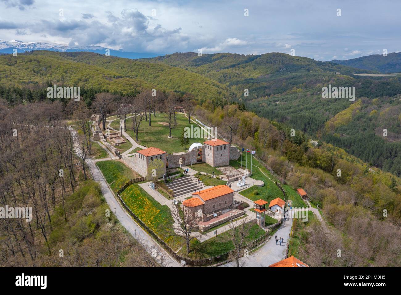 Mali empire ancient hi-res stock photography and images - Alamy