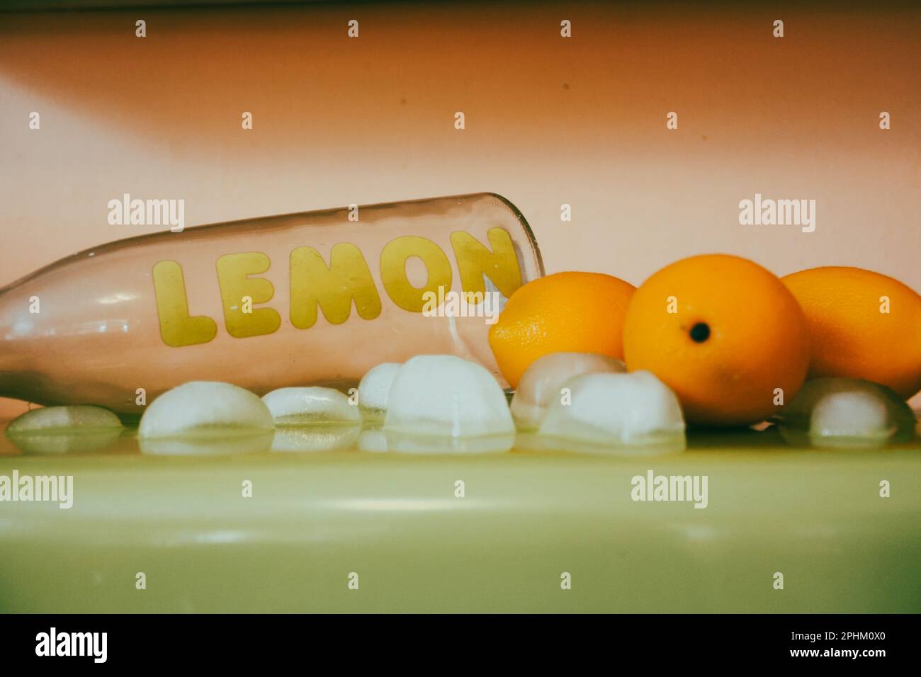 Kitchenscene hi-res stock photography and images - Alamy