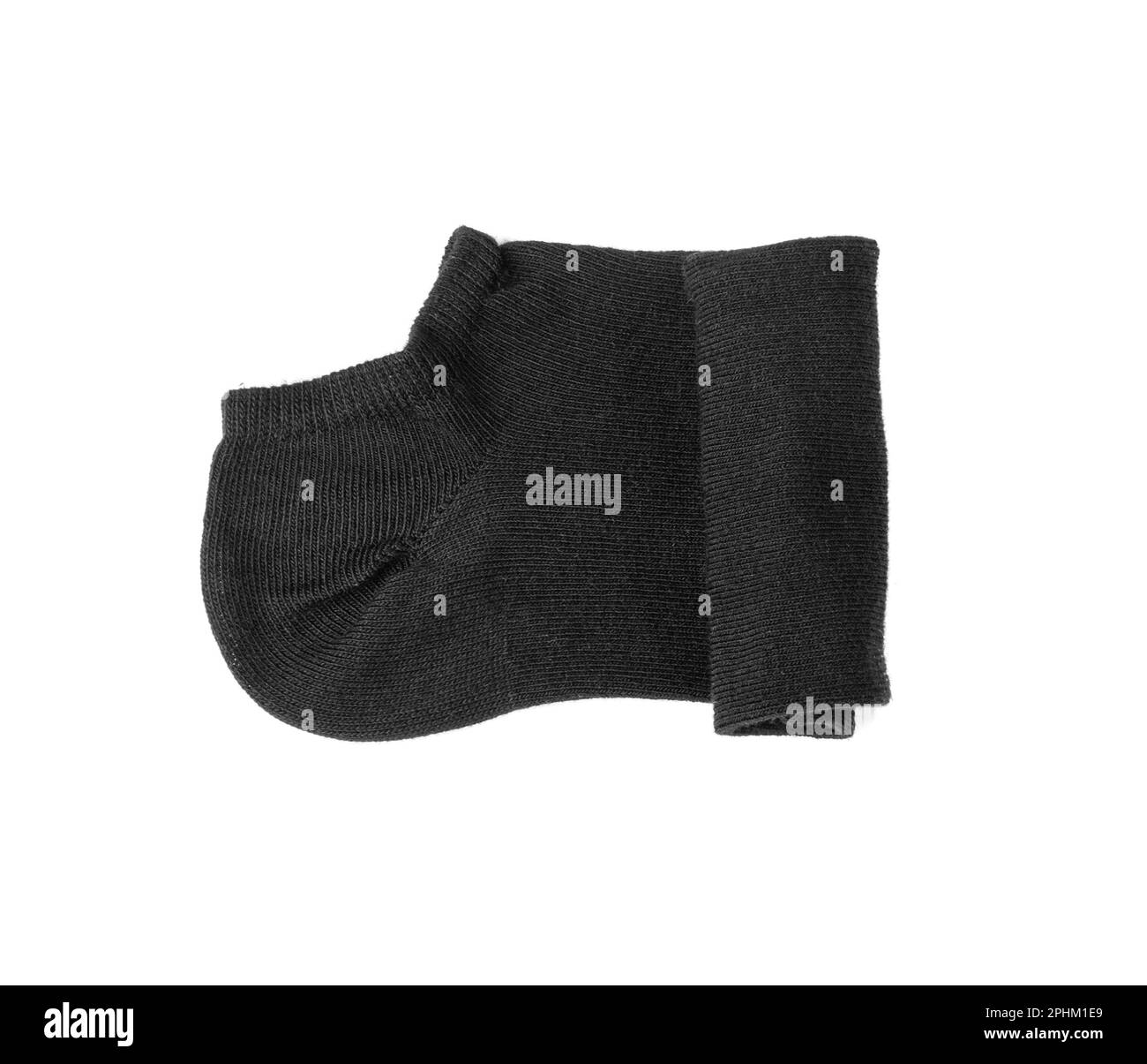 Sportswear men Black and White Stock Photos & Images - Alamy