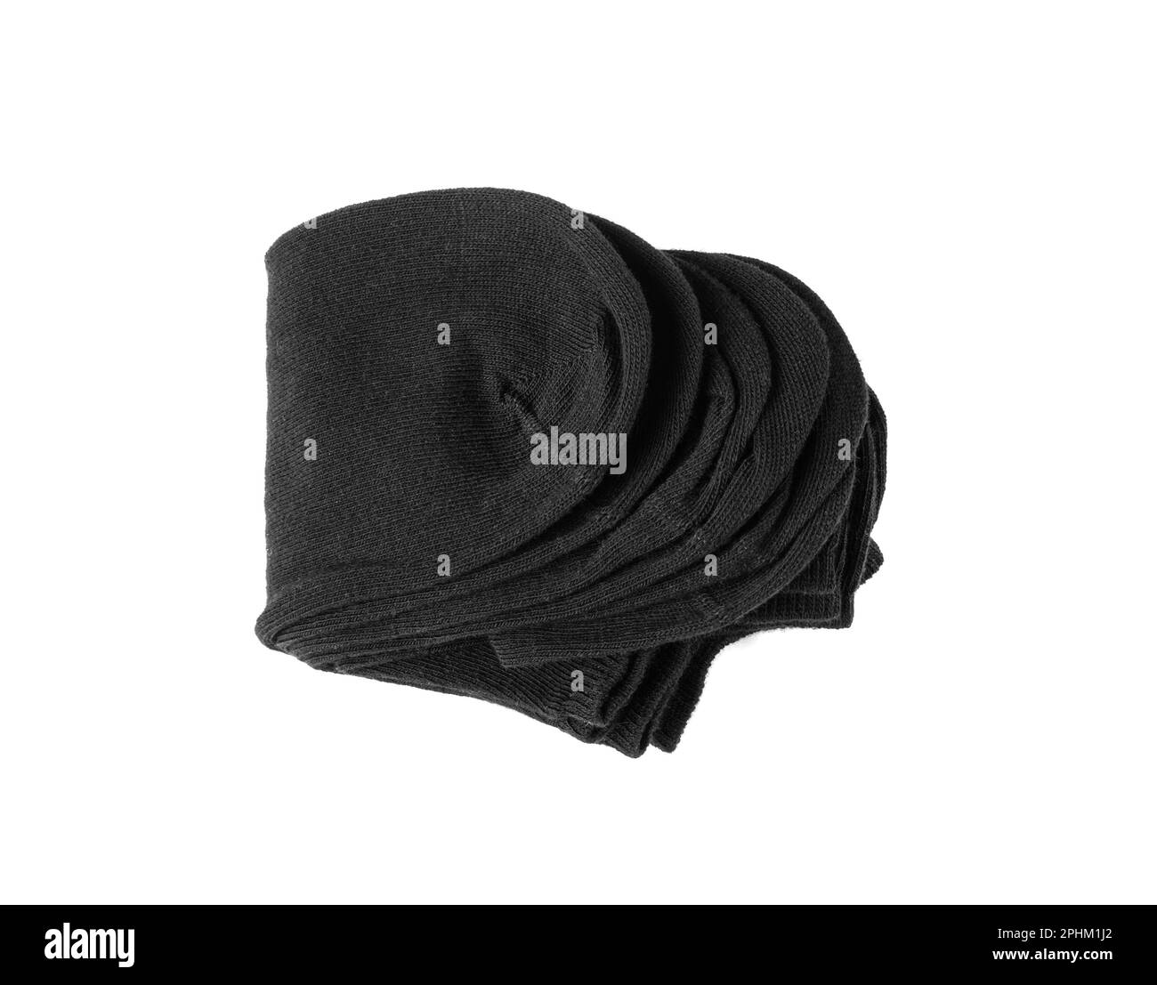 Sfabric Cut Out Stock Images & Pictures - Alamy