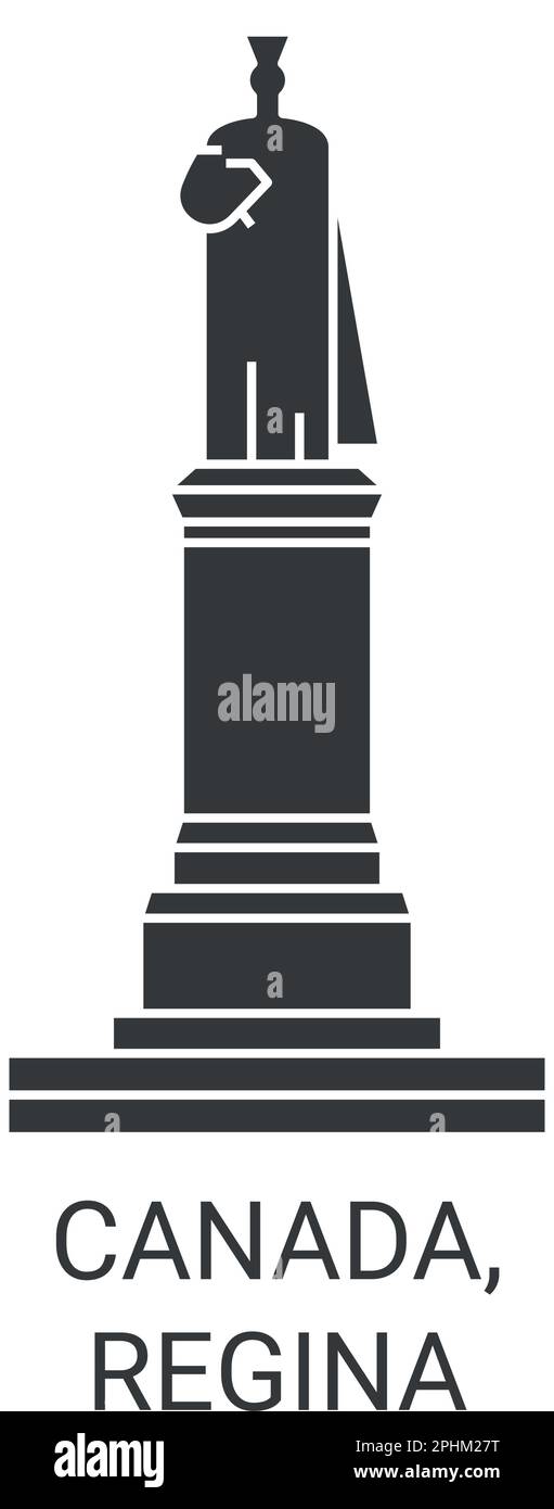 Western canadian prairie Stock Vector Images - Alamy