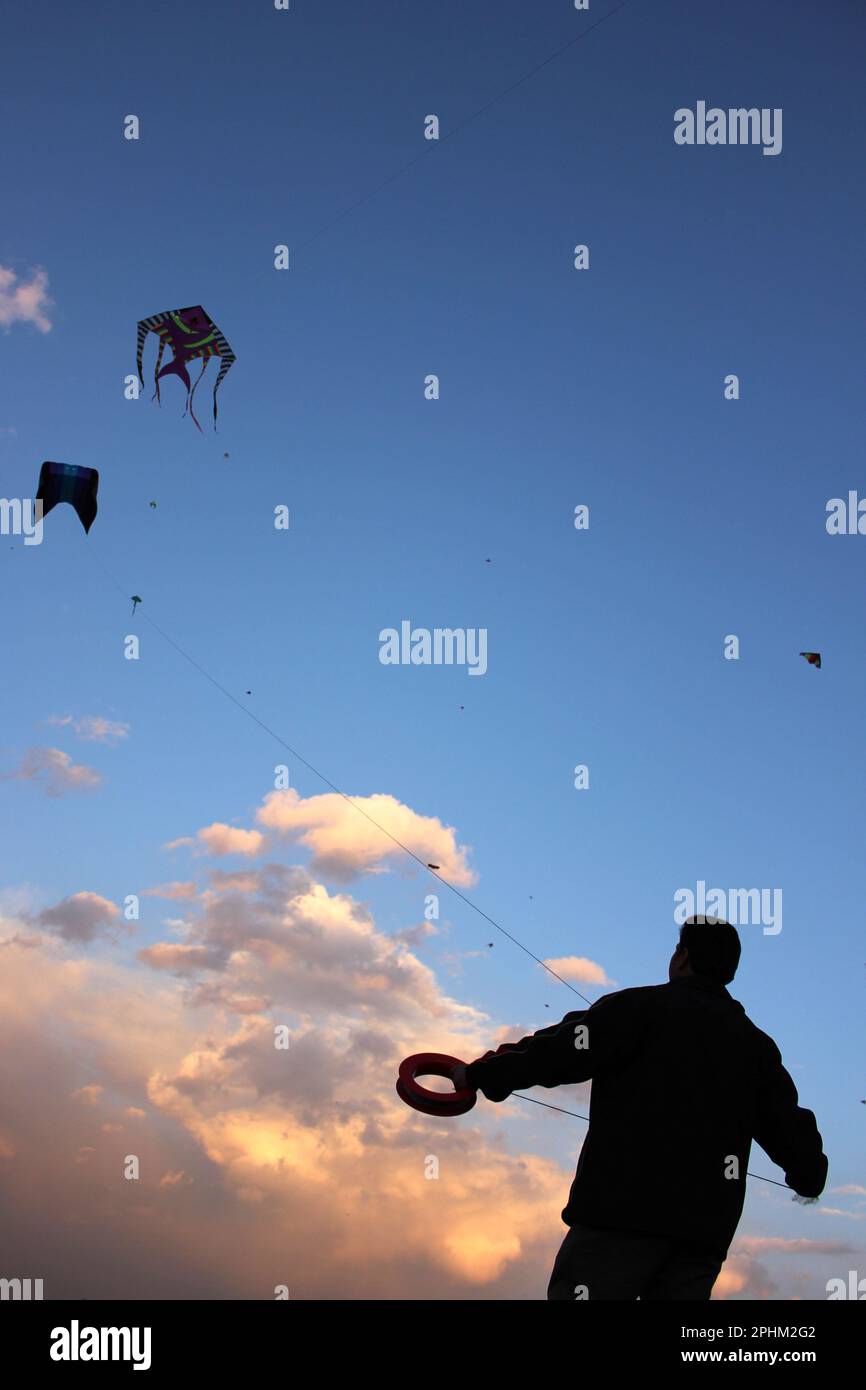 Outdoorplay hi-res stock photography and images - Alamy