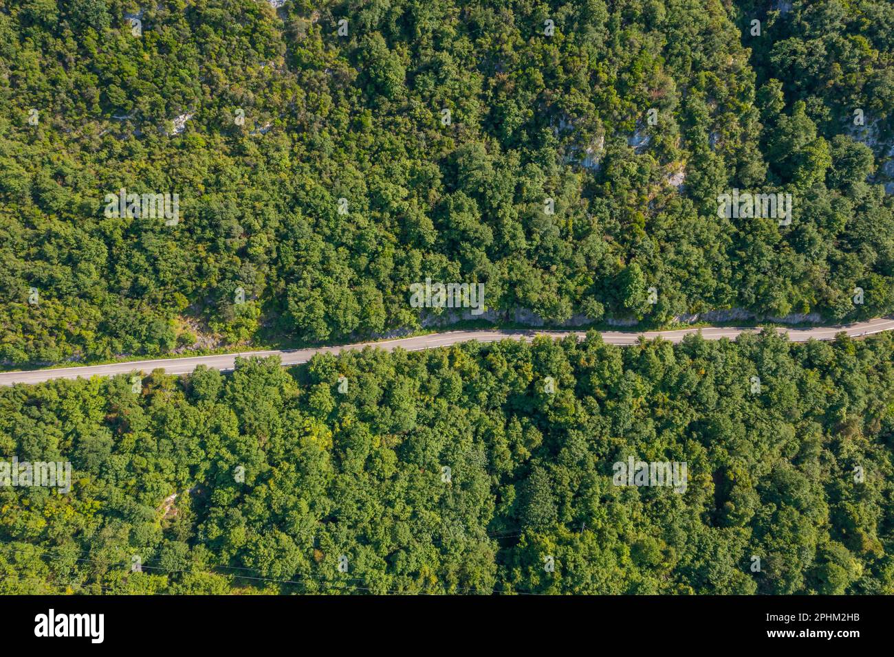 Gideros bay view, Cide, Kastamonu, Turkey, also the most beautiful ...